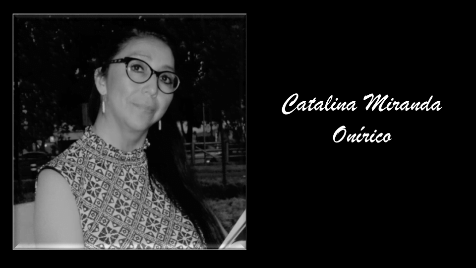 Onírico - Puntual Jalisco